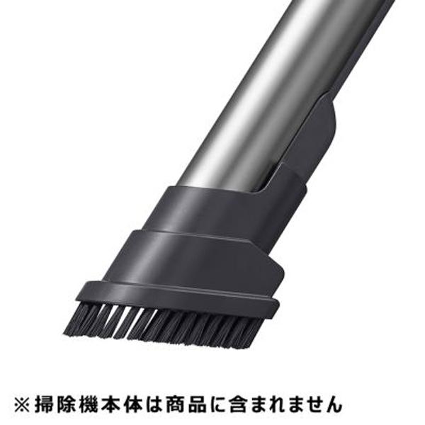 ■対応機種必ず対応本体品番をお確かめの上、ご購入ください。EC-AH5-P、EC-AR5-N、EC-AR5-P、EC-AR5X-N、EC-AR5X-P、EC-AR7-N、EC-AR7-P、EC-AR8-B、EC-HR7-P、EC-HR7-T...
