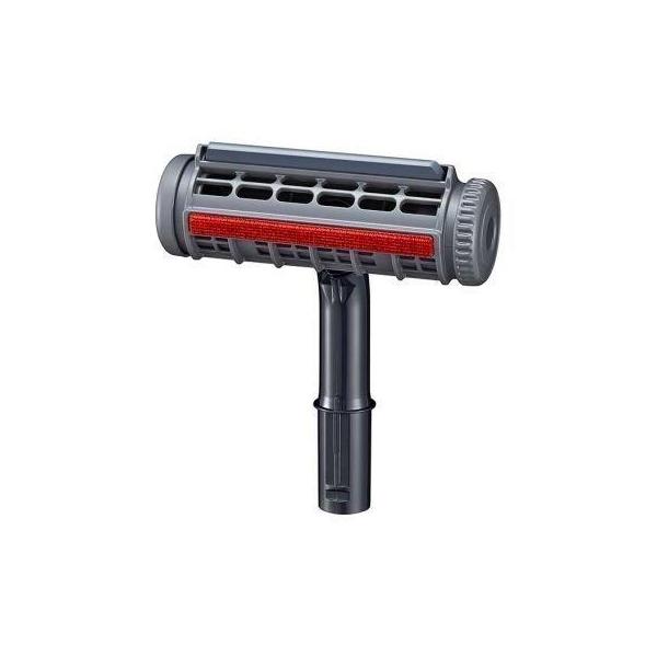 新品 純正品　正規品■対応機種EC-VR3SEC-VR3SX【無断転載禁止】※取り寄せ品につきキャンセル不可