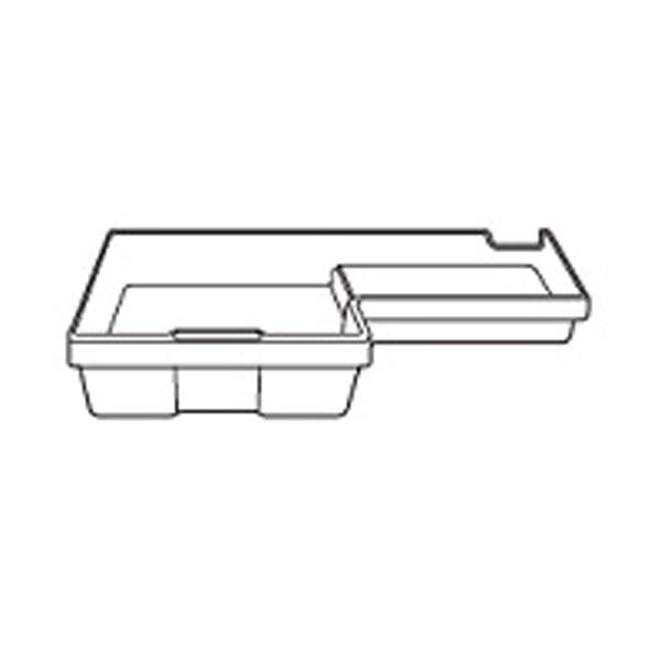 新品 純正品　正規品■対応機種SJ-F461ESJ-F462DSJ-F462ESJ-GP46DSJ-P461D【無断転載禁止】※取り寄せ品につきキャンセル不可