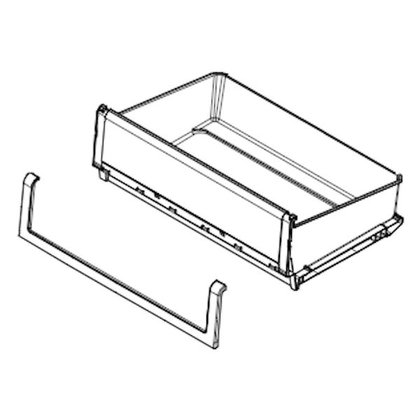 新品 純正品　正規品■対応機種SJ-GA50ESJ-GT47DSJ-GT50DSJ-GX50DSJ-GX50ESJ-WA50ESJ-WX50DSJ-WX50E【無断転載禁止】※取り寄せ品につきキャンセル不可