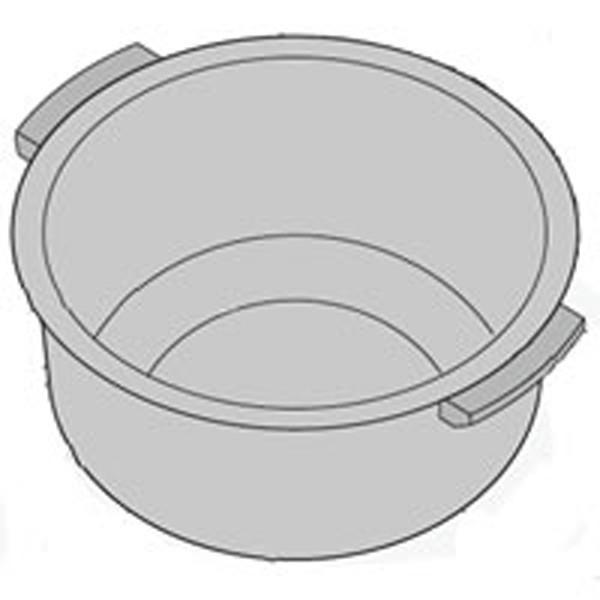 新品 純正品　正規品■対応機種KS-CF05AKS-CF05BKS-C5EKS-C5FKS-C5GKS-C5HKS-C5JKS-C5KKS-C5LKS-F5E2KS-F5E3KS-G5E1KS-K500R※対応機種追記中　【無断転載禁止】※...