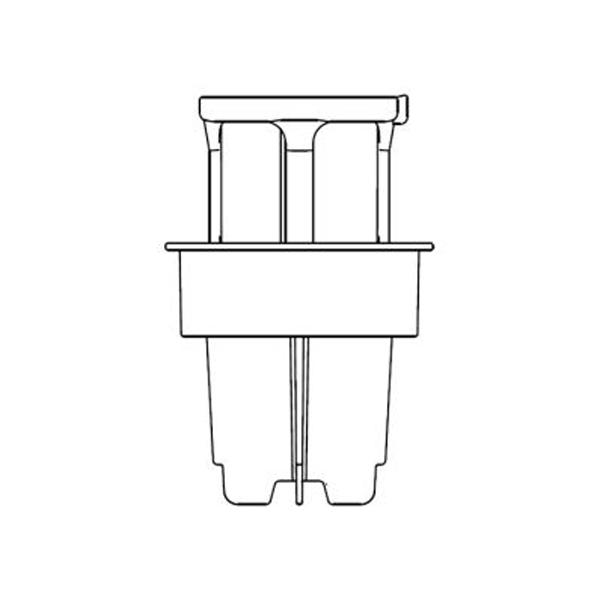 ■対応機種必ず対応本体品番をお確かめの上、ご購入ください。EC-AR7-N、EC-AR7-P、EC-HR7-P、EC-HR7-T、EC-KH7X-N、※品番末尾の「-K」や「-W」などは色柄コードです。EC-AR7 EC-HR7 EC-KH...