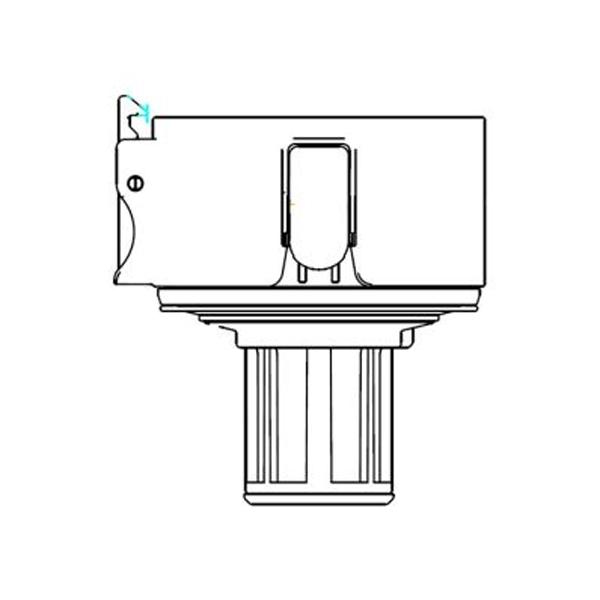 ■対応機種必ず対応本体品番をお確かめの上、ご購入ください。EC-AH5-P、EC-AR5-N、EC-AR5-P、EC-AR5X-N、EC-AR5X-P、EC-AR7-N、EC-AR7-P、EC-AR8-B、EC-HR7-P、EC-HR7-T...