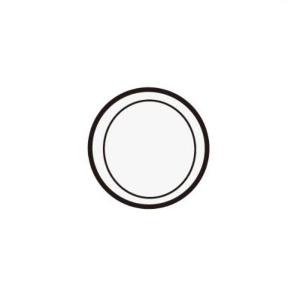 ※対応機種：ES-S7F-WL、ES-S7F-WR、ES-S7G-NL、ES-S7G-WL、ES-S7G-WR、ES-S7H-CL、ES-S7H-WL、ES-S7H-WR、ES-S7J-WL、ES-S7J-WR※メーカー取り寄せ品の為キャン...