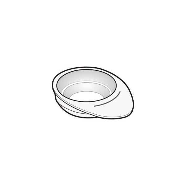 ※対応機種：RE-S1100-W、RE-WF261-B、RE-WF261-W、RE-WF262-B、RE-WF262-W、RE-WF263-B、RE-WF263-W、RE-WF264-B、RE-WF264-W、RE-WVE2-W、RE-WV...