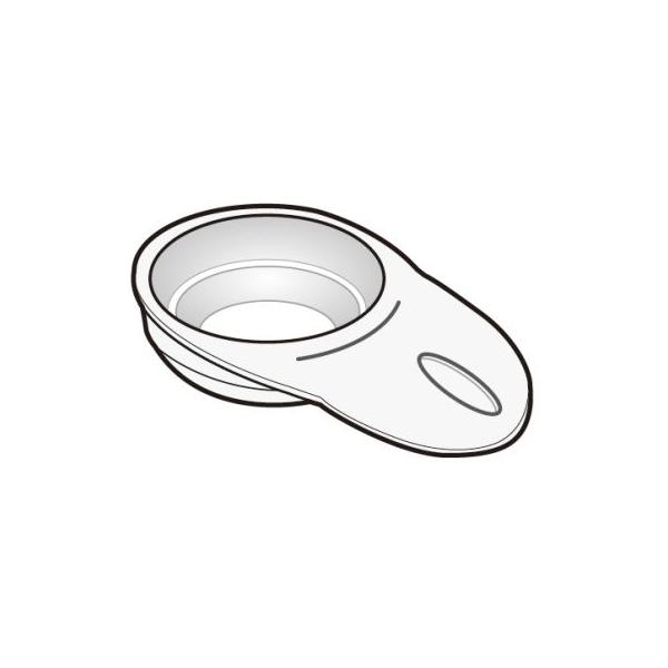 ※対応機種：RE-W232J-B、RE-W233J-B、RE-W234J-B、RE-W23DJ-B、RE-WF231-B、RE-WF231-W、RE-WF232-B、RE-WF232-W、RE-WF233-B、RE-WF233-W、RE-W...