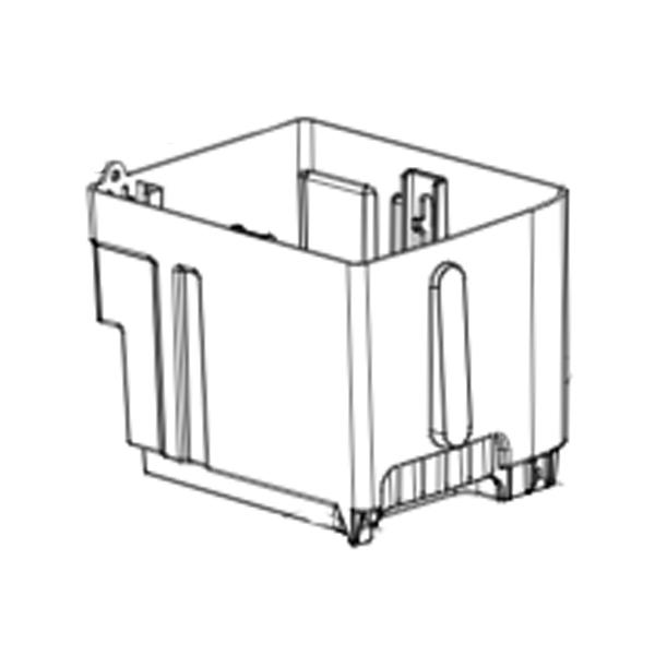 ※対応機種：CV-DF100-W/CV-EF120-W/CV-F120-W/CV-G120-W