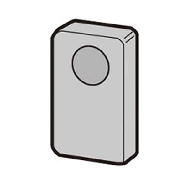 ※ピンは別売です。※対応機種：CM-J100-W、CM-L100-W、CM-N100-W、CM-P100-W、CM-R100-W、CM-S100-W、CM-T100-W、CV-C140-W、CV-E71-W、CV-EF120-W、CV-F1...