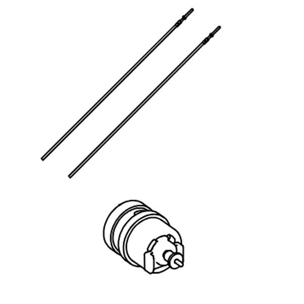 【対応機種】・EC-KR3B  EC-AR11B  EC-AR11Wメーカー取り寄せ品につきキャンセル返品不可