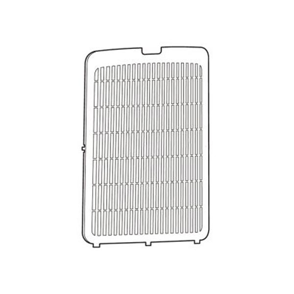 ※対応機種：CV-NH140-W、CV-PH140-W、CV-RH140-W、CV-SH150-W、CV-TH150-W