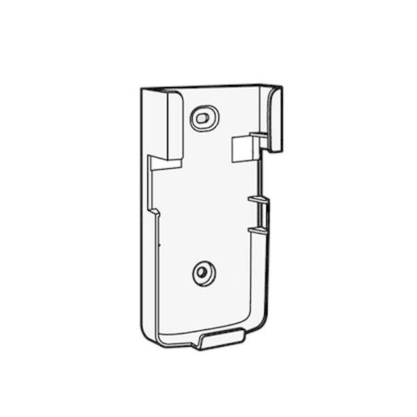 ■対応機種CS-TX221D/CS-TX251D/CS-TX281D2/CS-TX401D2/CS-TX561D2/CS-TX631D2/CS-EX229C/CS-EX259C/CS-EX289C/CS-EX369C/CS-EX409C2/...