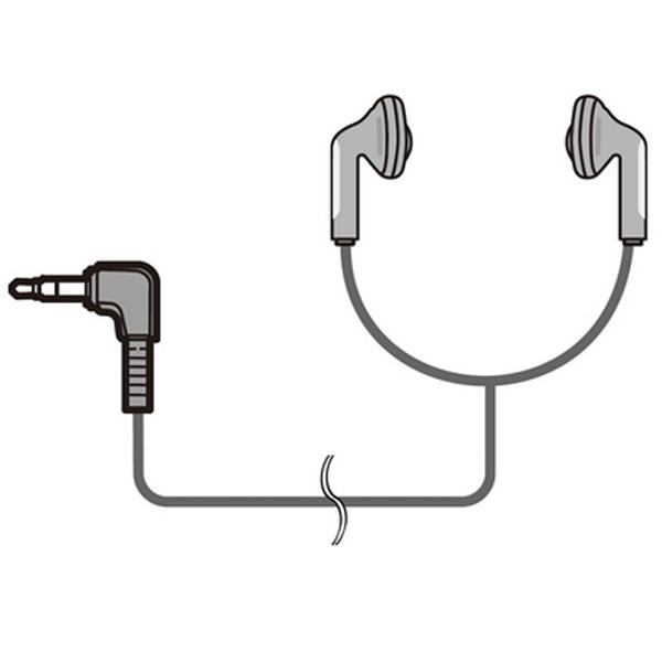 ■商品情報※この商品はRFEV345PAKYの後継品です。対応機種RR-US330-K/RF-ND50TV-T/RR-CS300※取り寄せ品の為キャンセル、返品、交換不可