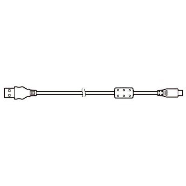 ■対応機種必ず対応本体品番をお確かめの上、ご購入ください。RR-XP007-K/RR-XP007-P/RR-XP007-V/RR-XP007-W/RR-XP008-K/RR-XP008-P/RR-XP008-V/RR-XP008-W/RR-...