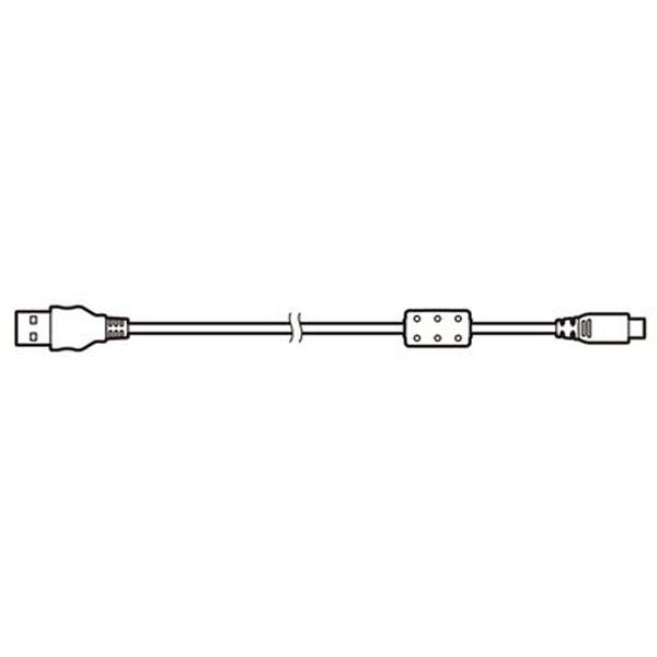 ■対応機種必ず対応本体品番をお確かめの上、ご購入ください。RR-XP007-K/RR-XP007-P/RR-XP007-V/RR-XP007-W/RR-XP008-K/RR-XP008-P/RR-XP008-V/RR-XP008-W/RR-...