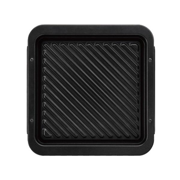 新品 純正品　正規品■対応機種NE-BS60E5-WNE-BS65E6-WNE-BS65E7-WNE-BS65E8-KNE-BS604-WNE-BS605-WNE-BS605BK-KNE-BS606-WNE-BS606BK-KNE-BS65...