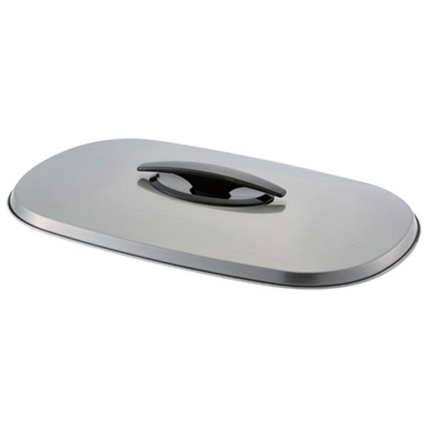 新品 純正品　正規品■対応機種NF-W300-SNF-WM2-SNF-WM3-S必ず対応本体品番をお確かめの上、ご購入ください。メーカー取り寄せ品の為キャンセル不可