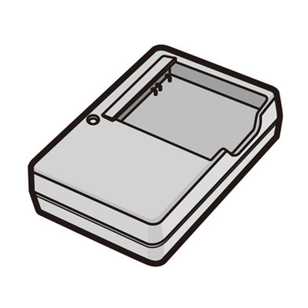 新品 純正品　正規品※この商品はDE-A91ABの後継品です。■対応機種DMC-FT25-A/DMC-FT25-R/DMC-FT25-W/DMC-FX77-A/DMC-FX77-N/DMC-FX77-P/DMC-FX77-W/DMC-FX9...