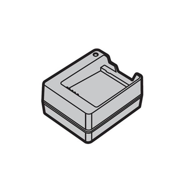 新品 純正品　正規品■対応機種DC-G99-K/DC-G99H-K必ず対応本体品番をお確かめの上、ご購入ください。