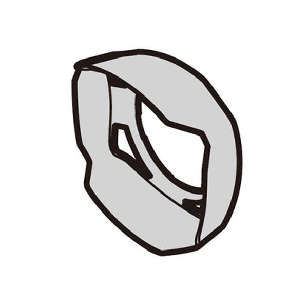 新品 純正品　正規品■対応機種DMC-FZH1必ず対応本体品番をお確かめの上、ご購入ください。メーカー取り寄せ品の為キャンセル不可