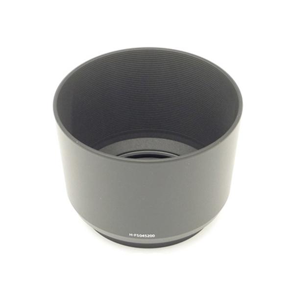 新品 純正品　正規品■対応機種H-FS045200/H-FSA45200/DMC-G1/DMC-G1W/DMC-G1K-A/DMC-G1K-K/DMC-G1K-R/DMC-G2W-A/DMC-G2W-K/DMC-G2W-R/DMC-G3W-...