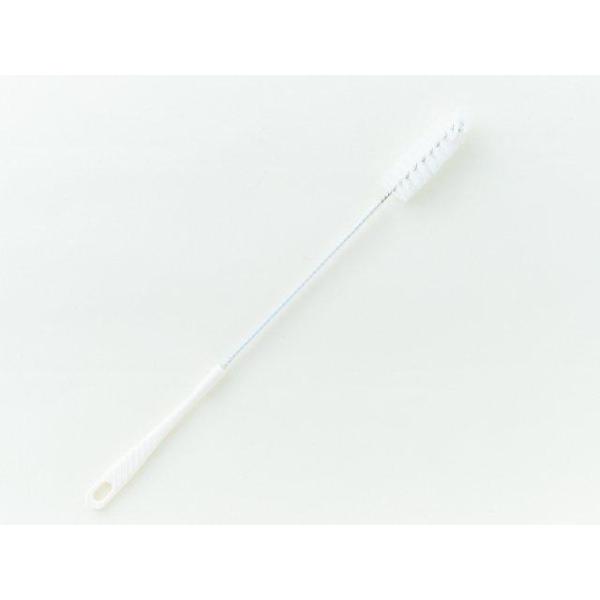 Panasonic掃除ブラシななめドラム式AXW22R9DA0対応NA-VX8800R-W/NA-VX7200R-W/NA-SVX80BL-W/NA-VX900AL-N/NA-VX300AL-W/NA-SVX80BR-W/NA-VX5E5L...