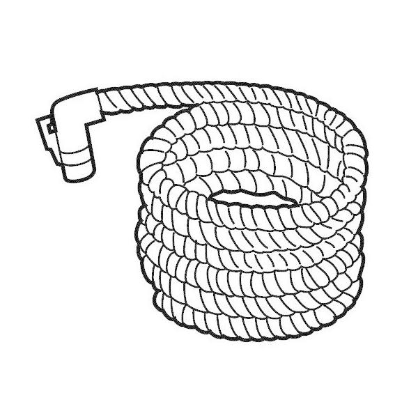 新品 純正品　正規品先端のフィルター部分は含まれません。対応NA-F60PB3NA-F60PB5NA-F60PB6NA-F60PB7NA-F60PB8NA-F60PB9NA-F60PE3NA-F60PE4NA-F60SP1NA-F6ZV7N...