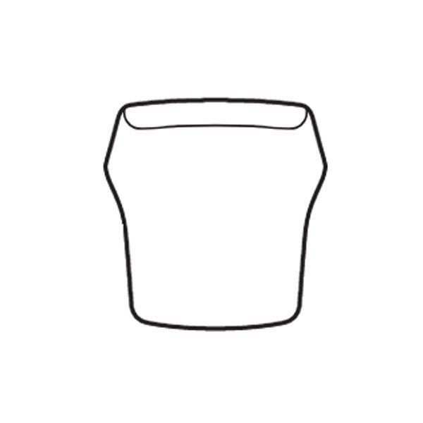 VIOフェリエ ES-WV60用 ネット刃用キャップ ESWV60X7157 パナソニック■対応機種ES-WV60 / ES-MWV70メーカー取り寄せ品の為キャンセル不可