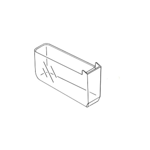 新品 純正品　正規品対応機種【NR-Fシリーズ】NR-F453HPX / NR-F503HPX / NR-F504HPX / NR-F505HPX / NR-F506HPX /NR-F553HPX / NR-F554HPX / NR-F55...