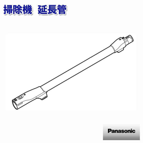 ■対応機種MC-SJP840KMC-JP840KMC-JP830KMC-SJP830Kメーカー取り寄せ品の為キャンセル不可