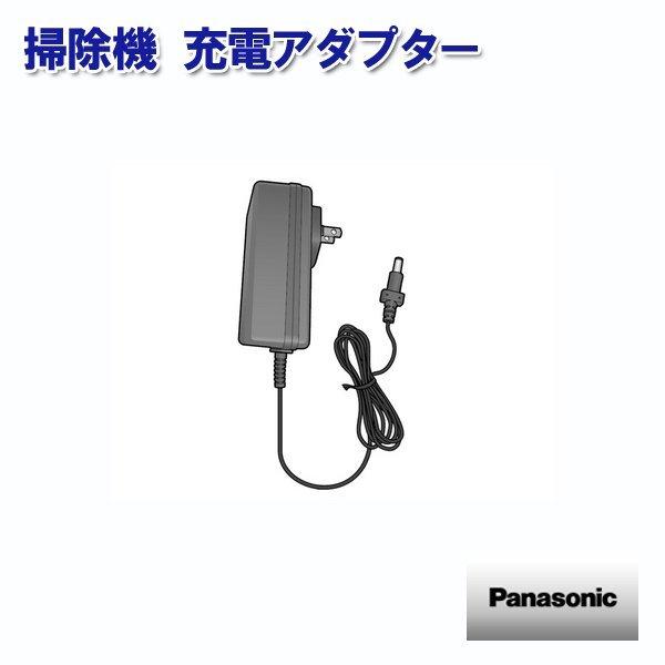 ■対応機種(※品番末尾の「-K」や「-W」などは色柄コードです。)MC-VGS8100-H/ MC-VGS8100-WMC-VGS6100-RMC-SBU630J-RMC-SBU830J-H/MC-SBU830J-WMC-SBU620J-R...