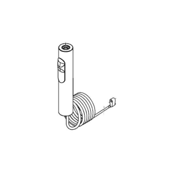 新品 純正品　正規品ジェットウォッシャー用 グリップ組立品対応機種：EW-CDJ72-W【無断転載禁止】パナソニック ドルツ 替えブラシ 電動歯ブラシ　Panasonic doltsメーカー取り寄せ品の為キャンセル不可発送日から1日〜7日で...