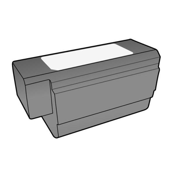 新品　純正　Panasonic コードレス掃除機 バッテリー■対応機種必ず対応本体品番をお確かめの上、ご購入ください。MC-NS10K-WMC-NS100K  MC-NS70F MC-NS10KEMC-PB61J※品番末尾の「-K」や「-W...