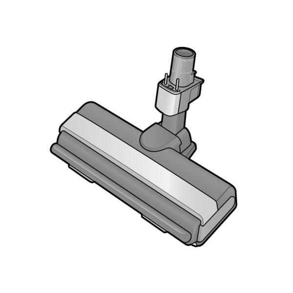 ■対応機種必ず対応本体品番をお確かめの上、ご購入ください。MC-SBU510J-P※品番末尾の「-K」や「-W」などは色柄コードです。メーカー取り寄せ品の為キャンセル不可