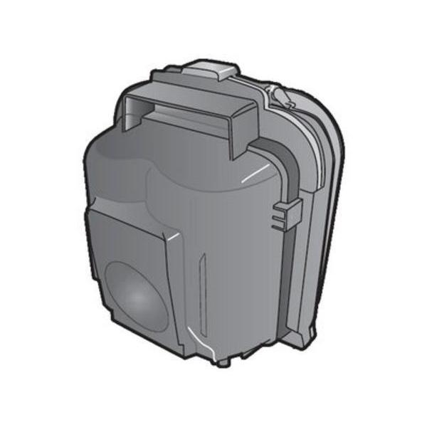 ■対応機種必ず対応本体品番をお確かめの上、ご購入ください。MC-JPX1-W/MC-SXD430-W※品番末尾の「-K」や「-W」などは色柄コードです。メーカー取り寄せ品の為キャンセル不可