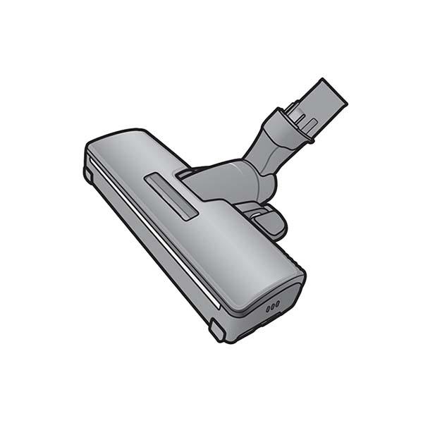 ■対応機種必ず対応本体品番をお確かめの上、ご購入ください。MC-SR570G-N/MC-SR570G-R/MC-SR560G-R/MC-SR560G-N※品番末尾の「-K」や「-W」などは色柄コードです。メーカー取り寄せ品の為キャンセル不可