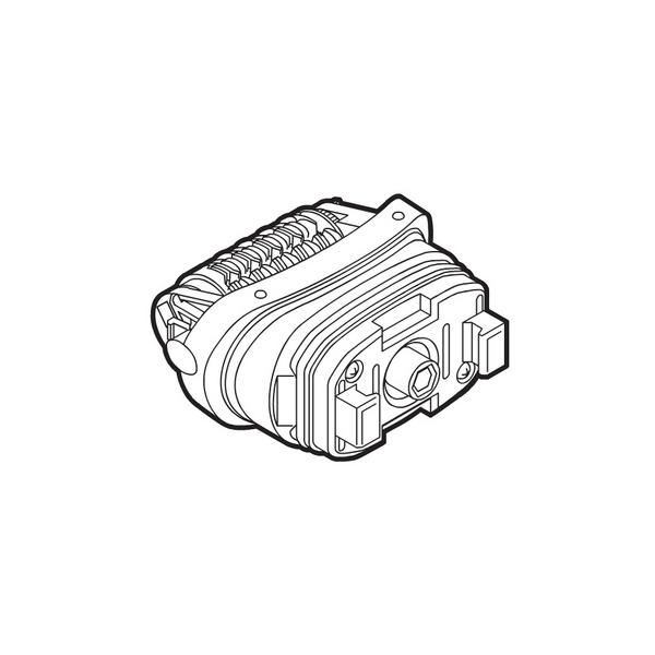 ■対応機種必ず対応本体品番をお確かめの上、ご購入ください。ES-WS13-A/ES-WS33-P/ES-WS31-P※品番末尾の「-K」や「-W」などは色柄コードです。メーカー取り寄せ品の為キャンセル不可