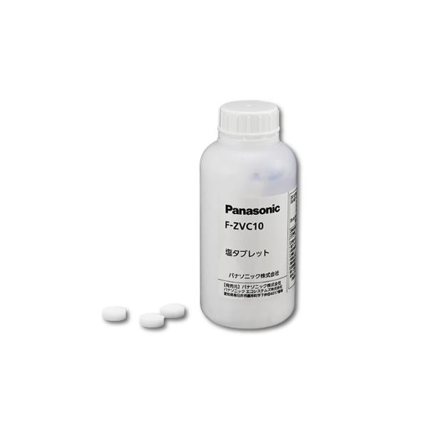 ■対応機種必ず対応本体品番をお確かめの上、ご購入ください。F-JDU55-K/F-JDU55-W/F-JDU75-K/F-JDU75-W/F-JML30-W/F-MV1000-W/F-JDL50-K/F-JDL50-W/F-MVB10-W/...