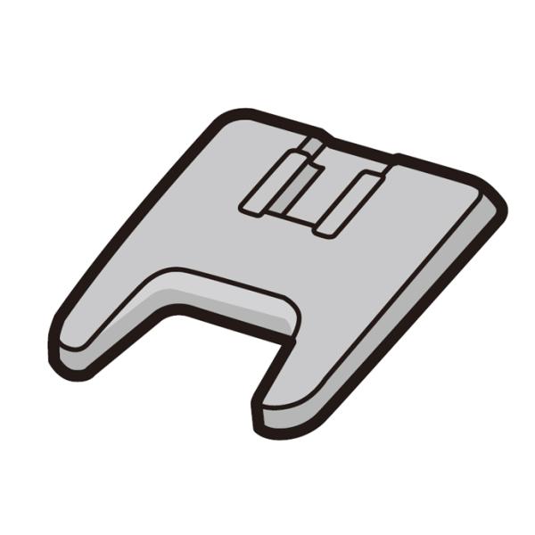 対応型番：DMW-FL200L※メーカー取り寄せ品につきキャンセル返品不可