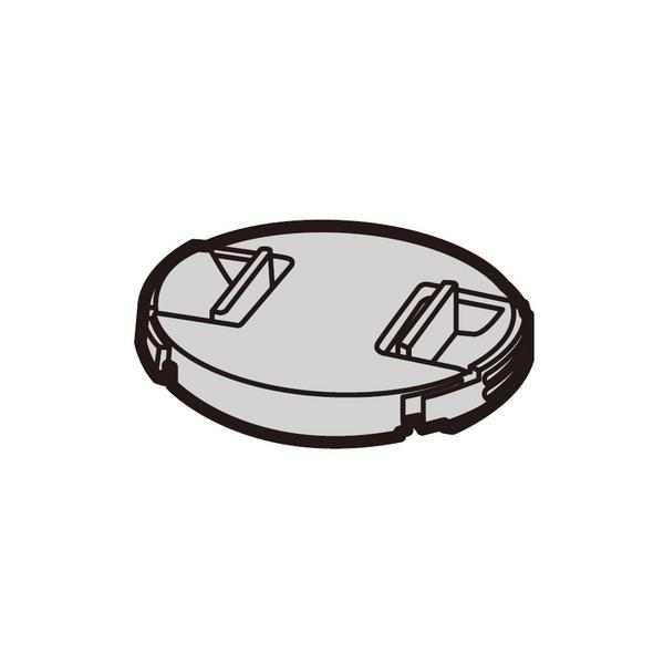 対応型番：H-H025-K/H-H025-S/DC-GF10WA-K/DC-GF90WA-K/DC-GF10W-K/DC-GF10WA-D/DC-GF10WA-W/DC-GF90W-K/DC-GF90WA-D/DC-GF90WA-W/DC-...