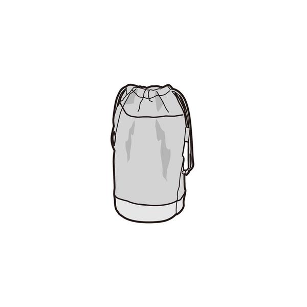 対応型番：H-RS100400/H-ES200/H-RSA100400/S-E2470メーカー取り寄せ品につきキャンセル、返品不可