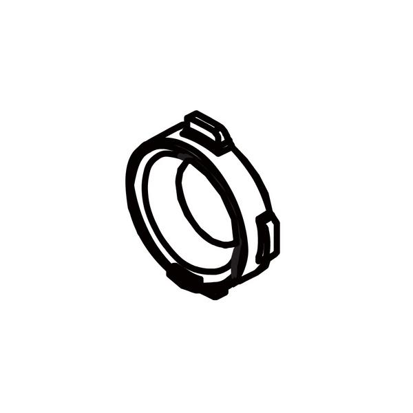 対応型番：KX-HJC100-Wメーカー取り寄せ品につきキャンセル、返品不可爆買