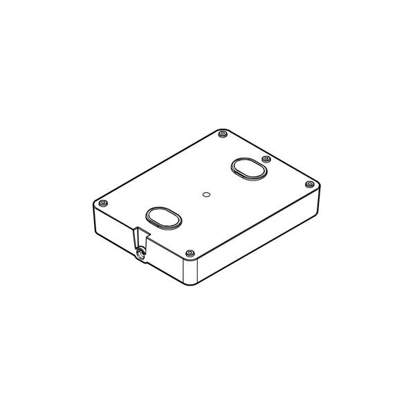 対応型番：VL-VG560L-S/VS-MGE20/VS-MGZ20/VS-VG562L-S/VS-SGE20L/VL-SGD10L/VS-SGZ20L※メーカー取り寄せ品につきキャンセル、返品不可