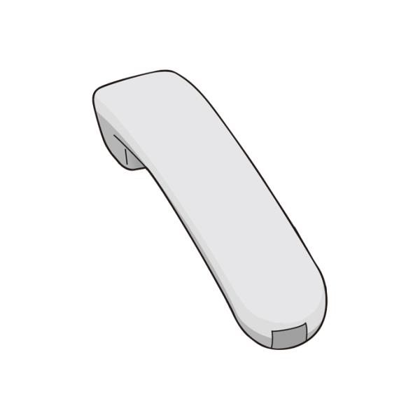 対応型番：KX-PW320DL-K/KX-PW320DW-K/KX-PW308DL-K/KX-PW308DW-K/KX-PW521XL-K/KX-PW521XW-K※メーカー取り寄せ品につきキャンセル、返品不可