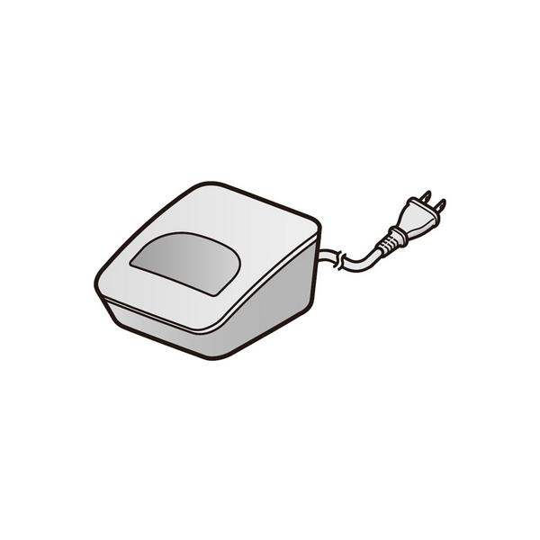 対応型番：KX-FKD506-C/KX-FKD508-C/KX-PD384DLE2/KX-PD384DWE2/KX-PD583DLE2/VE-GD240DLE3/VE-GD240DWE3/VE-GZ208DWE/VE-GZ208DLE/VE...