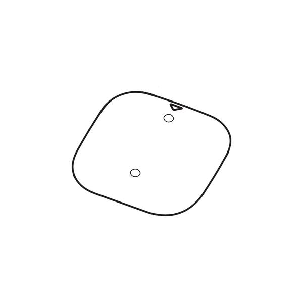 対応型番：KX-HJS200-W※メーカー取り寄せ品につきキャンセル、返品不可爆買