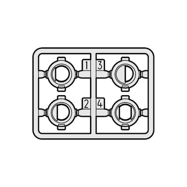 対応型番：VL-WD812K/KX-HJC100-W/KX-HJC100K-W※メーカー取り寄せ品につきキャンセル、返品不可爆買
