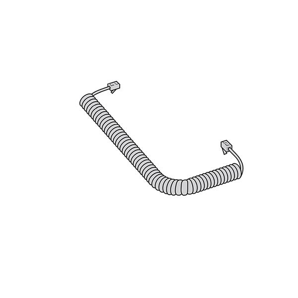 対応型番：KX-PW605DL-S/KX-PW605DW-S/KX-PW708DLE5/KX-PW708DWE5/KX-PW777E3-S/VE-GP31D-W/VE-GP33D-S/KX-PW608DL-S/KX-PW608DW-S/KX...