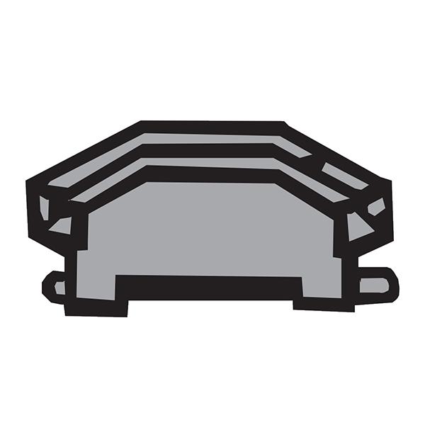 対応型番：F-YHTX90-H/F-YHTX200-S/F-YZKX80-W/F-YZTX60-S/F-YZT60-A/F-YZT60-P/F-YHRX200-S/F-YZLX80-N/F-YZMX80-N/F-YZPX80-N/F-YZR...