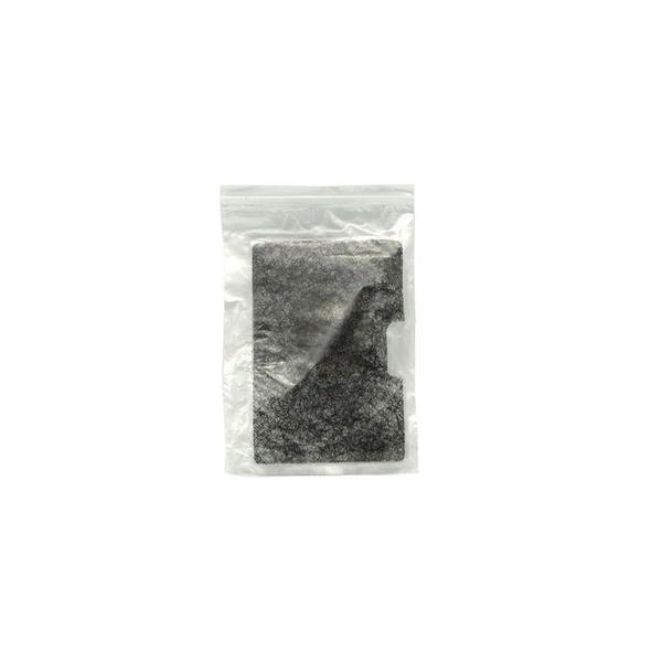 対応型番：FD-F06A5 FD-F06A5-G FD-F06A6-A/FD-F06A6-P/FD-F06J5-A/FD-F06J6-T/FD-F06A5メーカー取り寄せ品につきキャンセル、返品不可