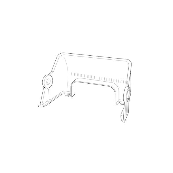 対応型番：FD-S35T3-X/FD-S35T4-X/FD-S35A1/FD-S35G1/FD-S35T1/FD-S35T2メーカー取り寄せ品につきキャンセル、返品不可